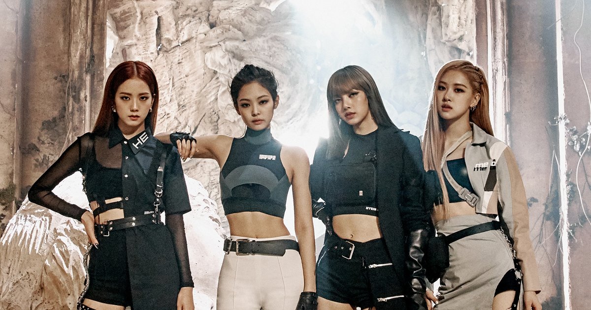 Match Love KPOP Song Title With Audio Audio Quiz By Btsjkwork match-love-kpop-song-title-with-audio-audio-quiz-by-btsjkwork
