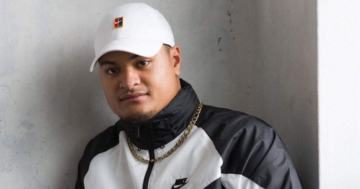 Australian Drill Rappers Quiz - By User2388233