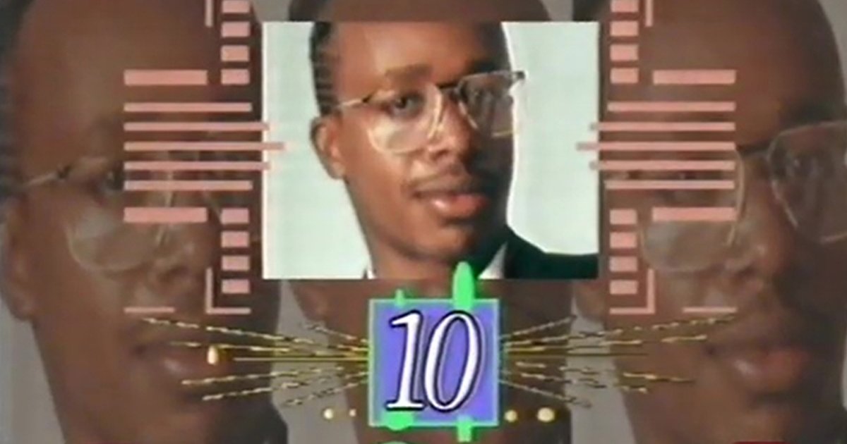 UK Chart Top 20 Slideshow Jan 3 1991 Quiz By Quiztopia uk-chart-top-20-slideshow-jan-3-1991-quiz-by-quiztopia
