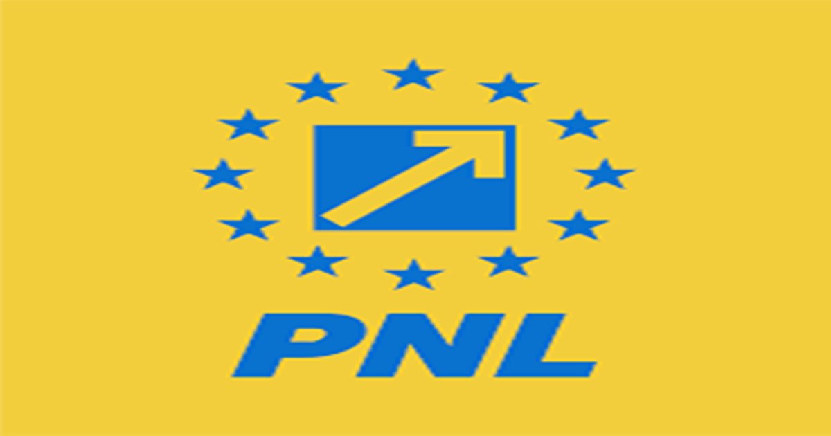 PNL (Partidul Național Liberal) Presidents Quiz - By mishu29