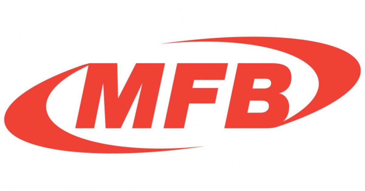 Metropolitan Fire Brigade (MFB) Stations in Melbourne Quiz - By Omegaville