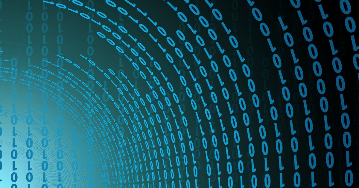 Binary Logic Grid IV Quiz