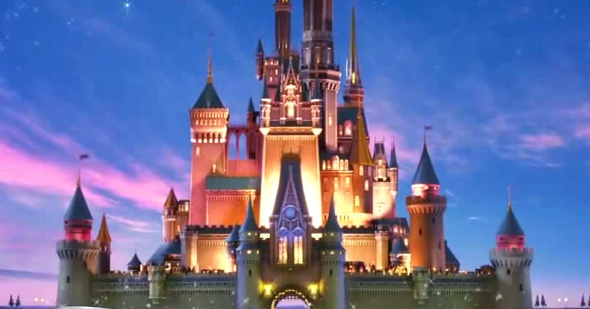 Finish the Disney Lyrics 5 (No Hints) Quiz - By User2388233