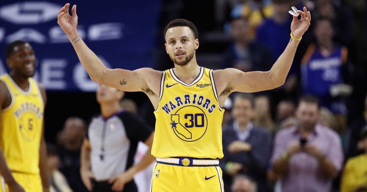 10 to 1: NBA Sorting Gallery II Quiz - By dannycohen117