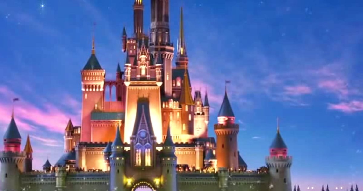 Characters of Disney's Tarzan Quiz - By User2388233