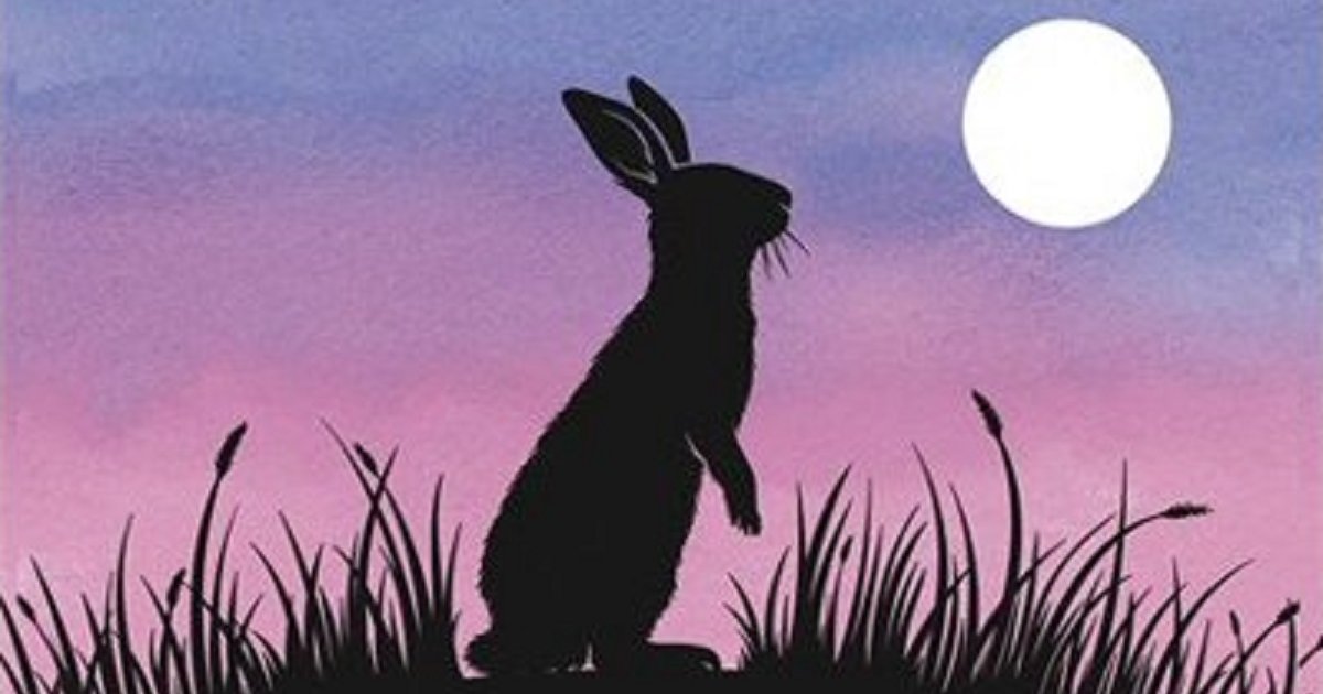 Watership Down Sorting Gallery Quiz - By KingPhoebus
