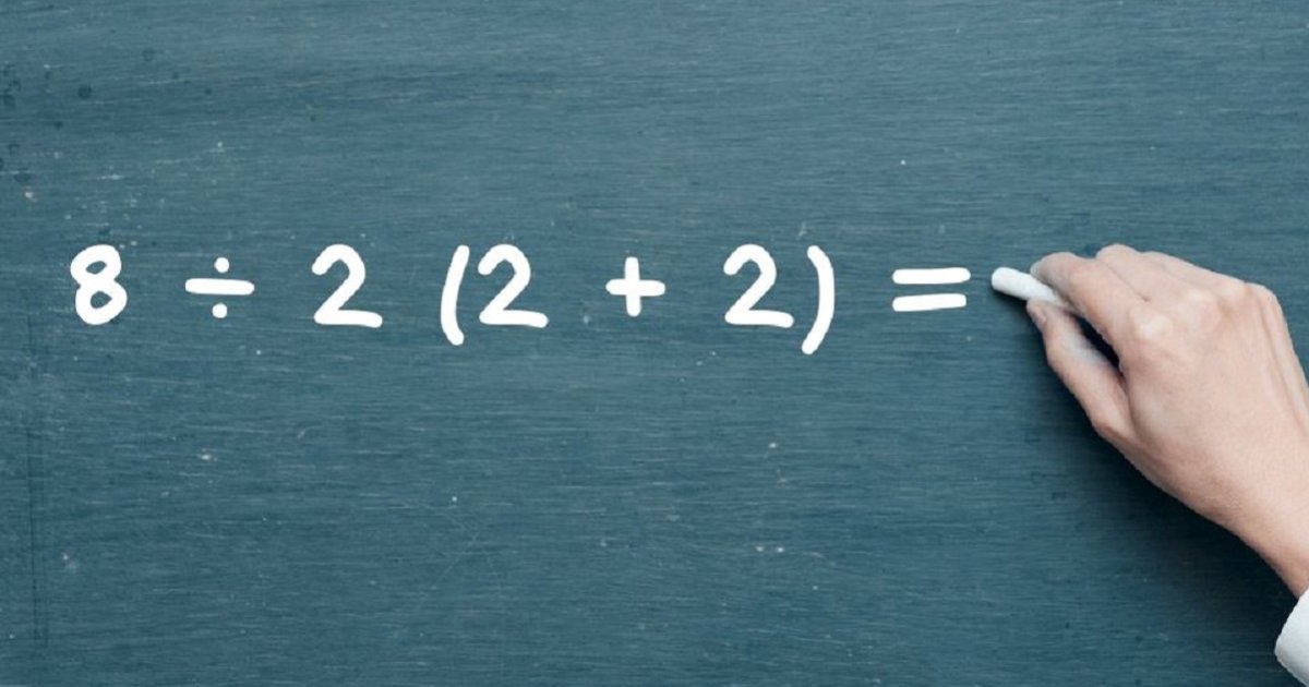 Sunday Crossword: You Do the Math Quiz