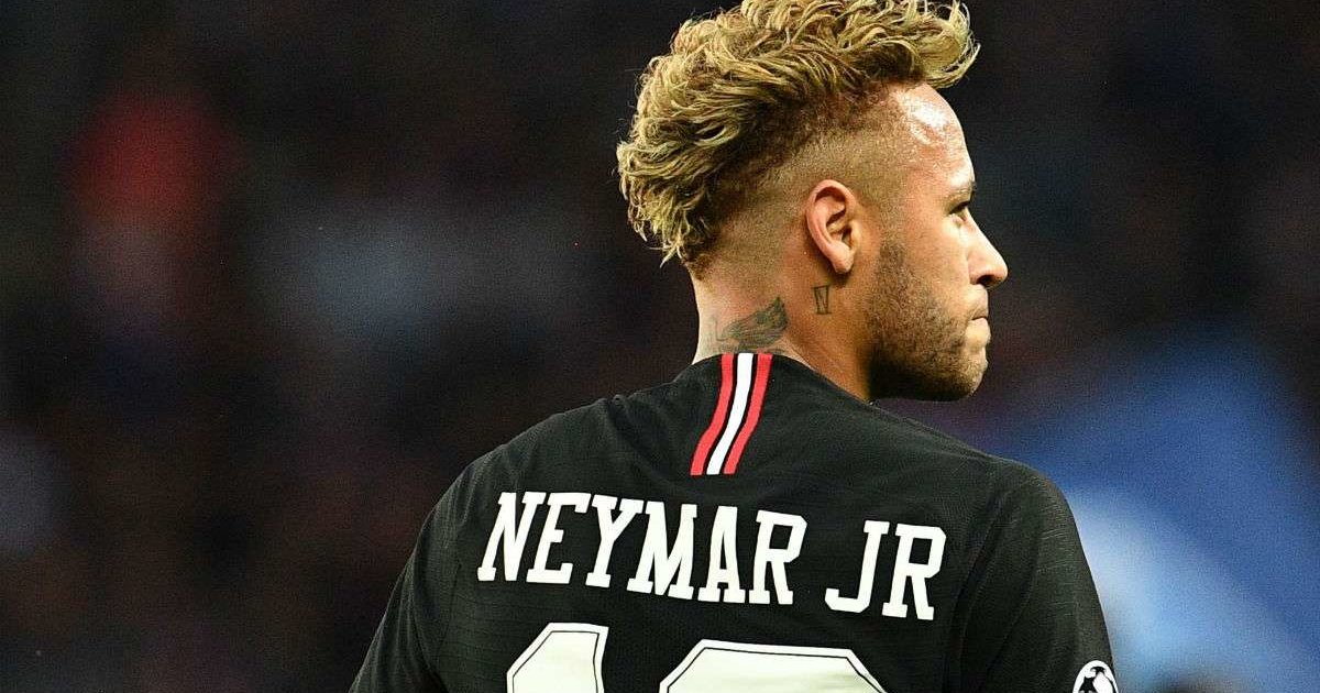 Les numéros 10 du PSG depuis 1991 Quiz - By Ted75017