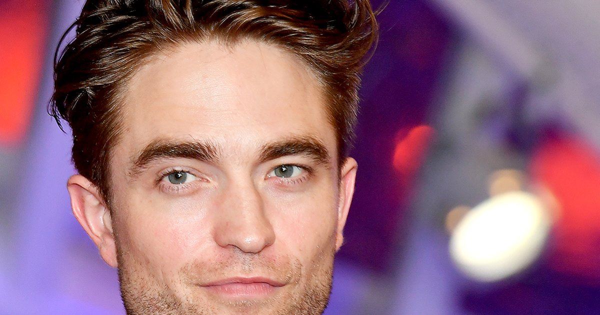 Directors of Robert Pattinson Quiz - By RickOray