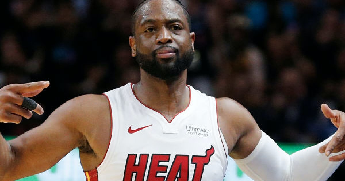 NBA The SGs of each team in the 10's in each season Quiz - By ...