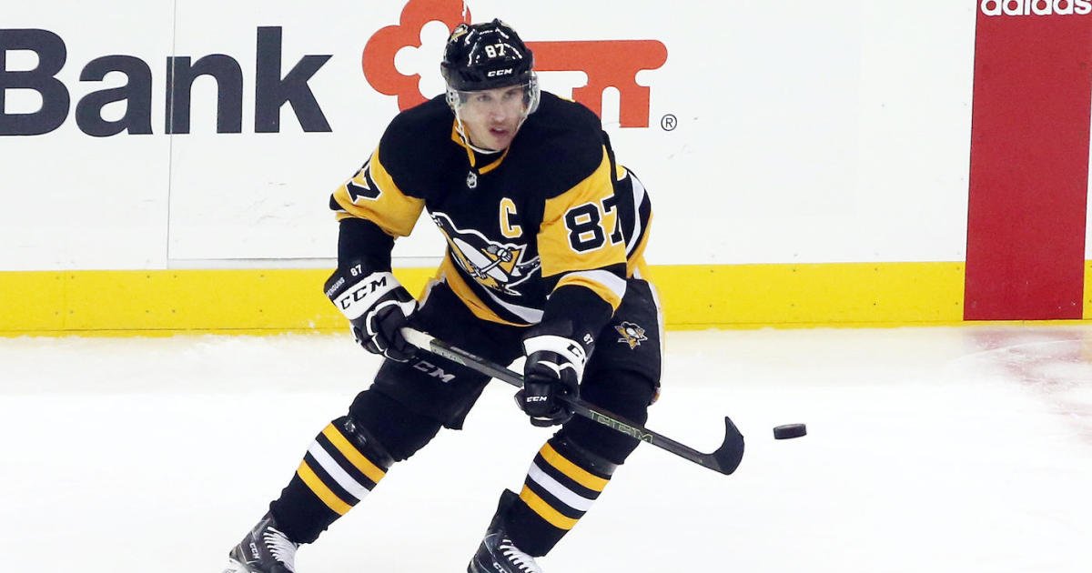 NHL Minefield Blitz Quiz - By dannycohen117