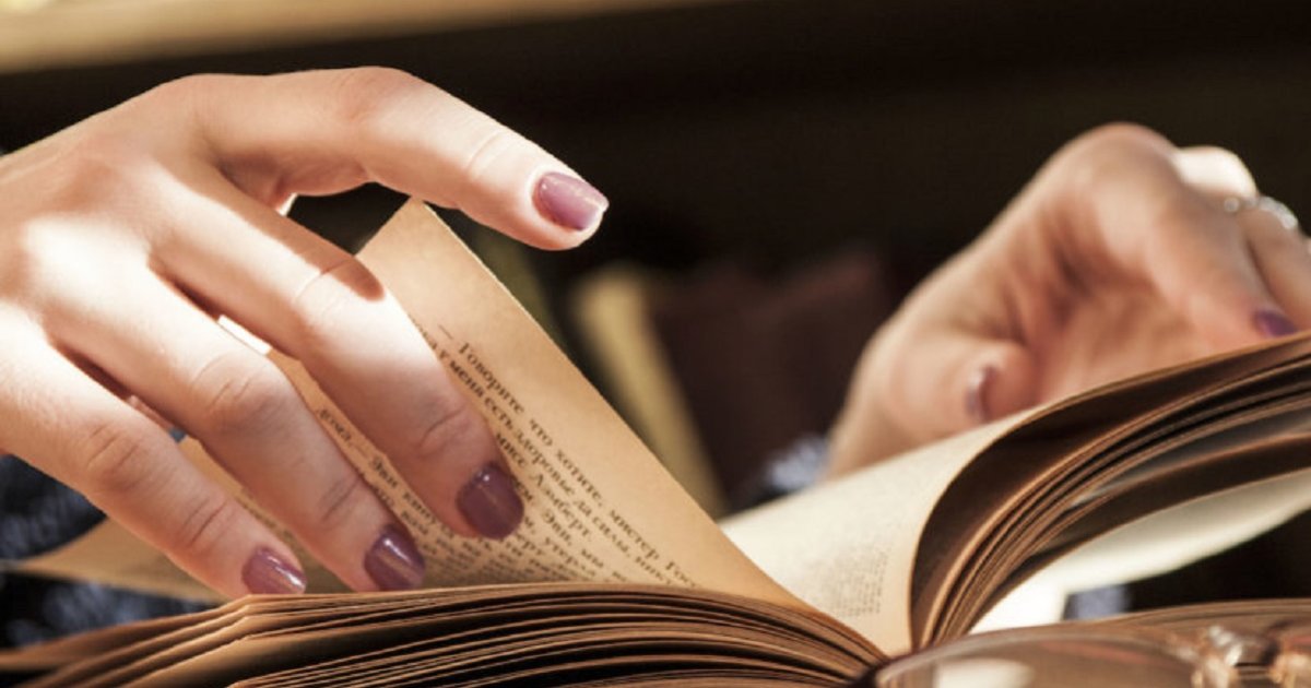 First or Last Lines from Novels Quiz
