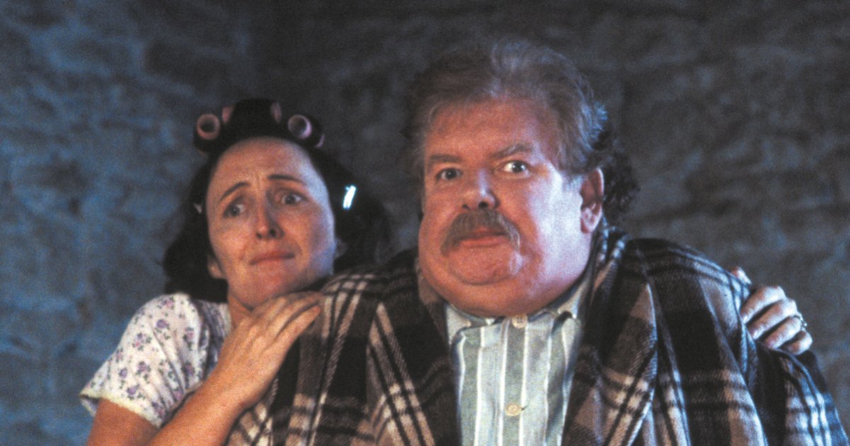 Harry Potter: Magical Objects for Muggles Quiz - By spottedleaf2007