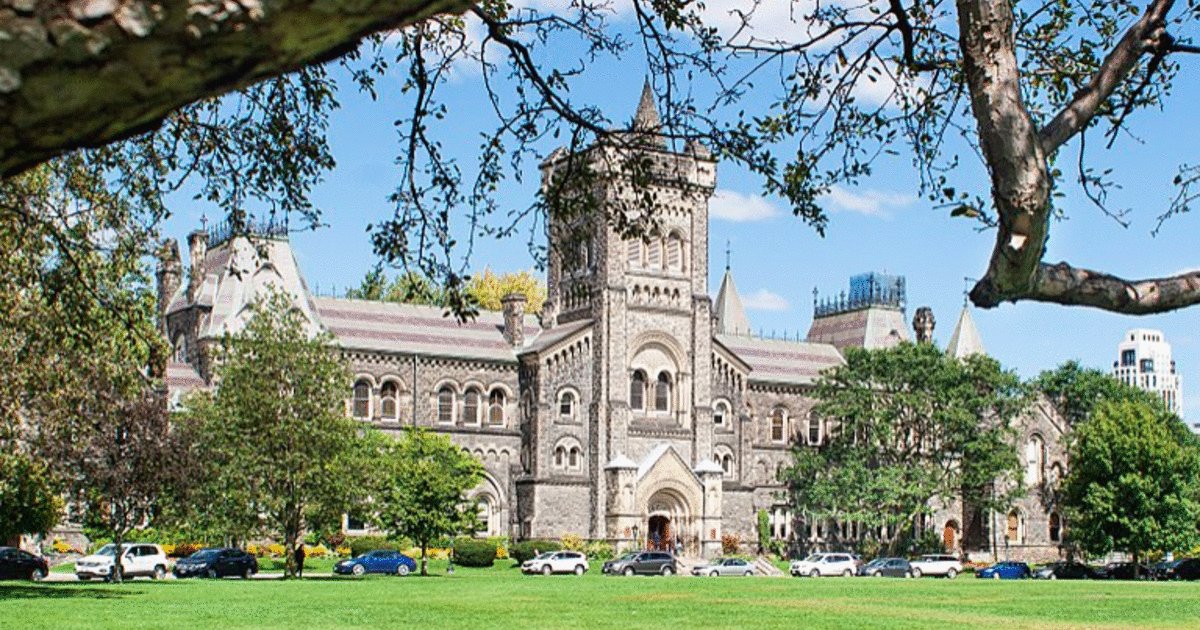 9 To 1 Canadian Universities Per Province Quiz By DarkAppraiser44 9-to-1-canadian-universities-per-province-quiz-by-darkappraiser44
