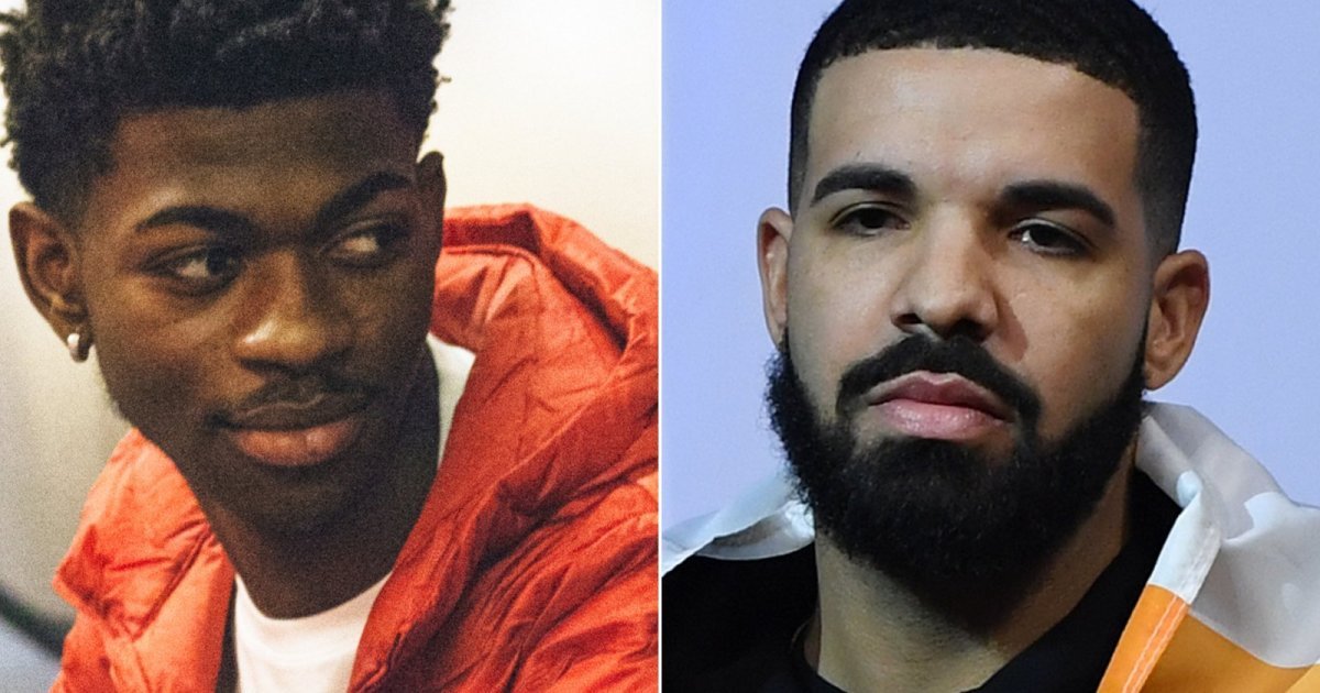 Best Rap Songs Of 2010 s Quiz By 910708 best-rap-songs-of-2010-s-quiz-by-910708