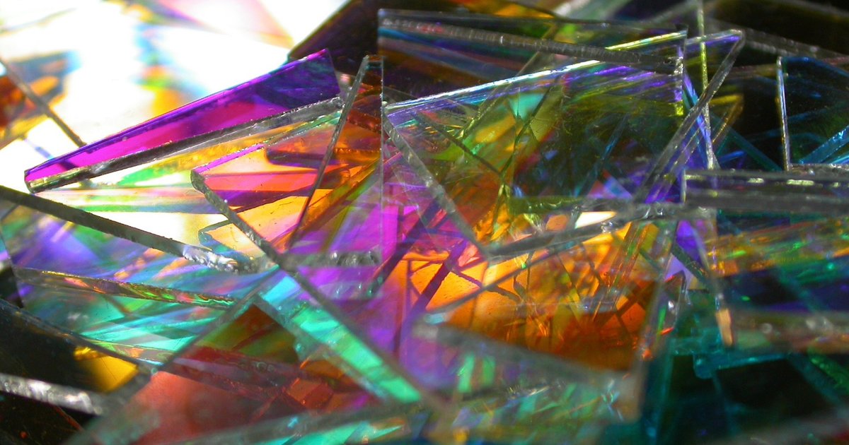 Word Fragment VIII Quiz