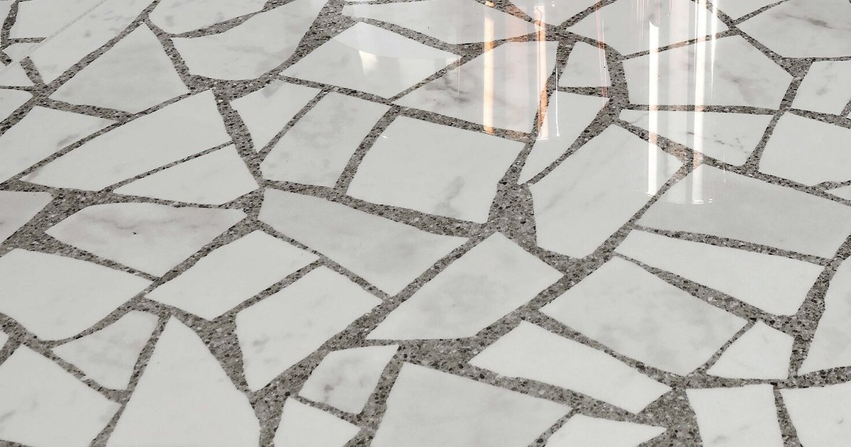 Word Fragment X Quiz