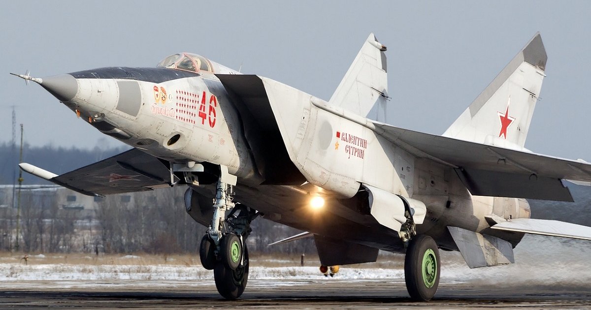 Click a Twin Tail Fighter Jet Quiz - By alvir28