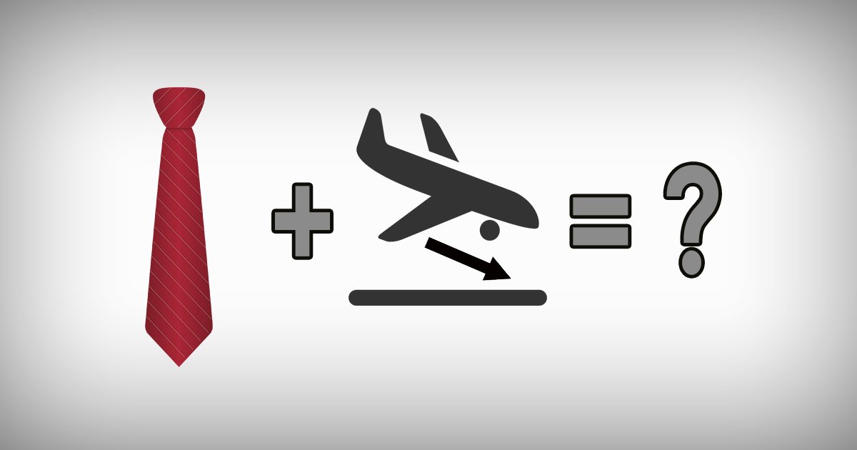 16 Little Geography Pictograms III Quiz