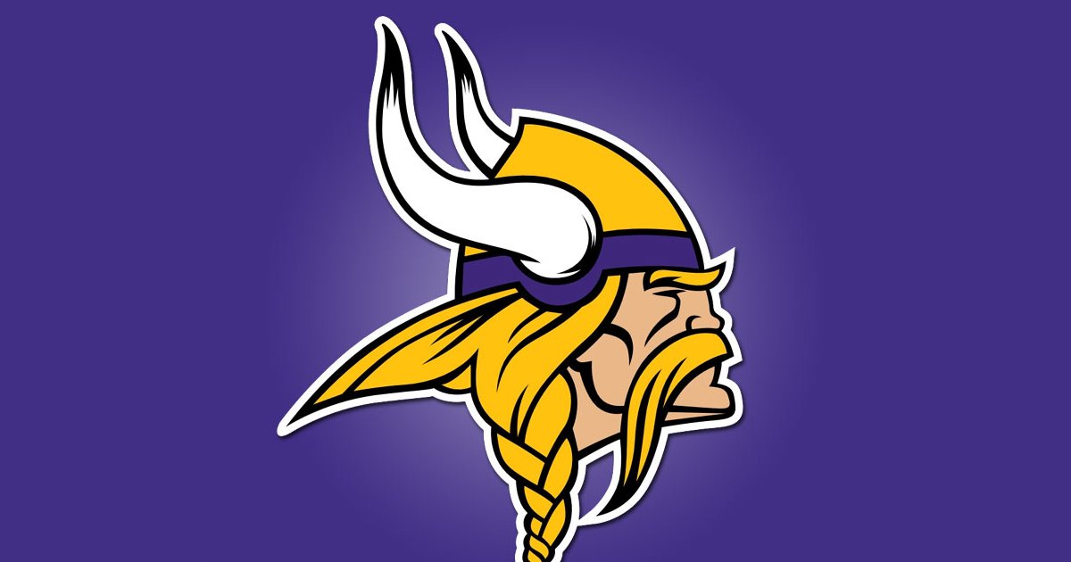 Vikings 170 Games Quiz - By CTMarinerFan