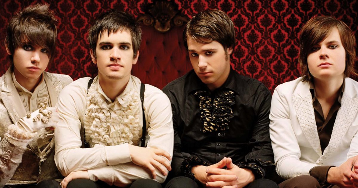 Emo Pop Punk Bands Clip Quiz By Ctc7492 Emo Pop Punk Bands Clip Quiz By Ctc7492