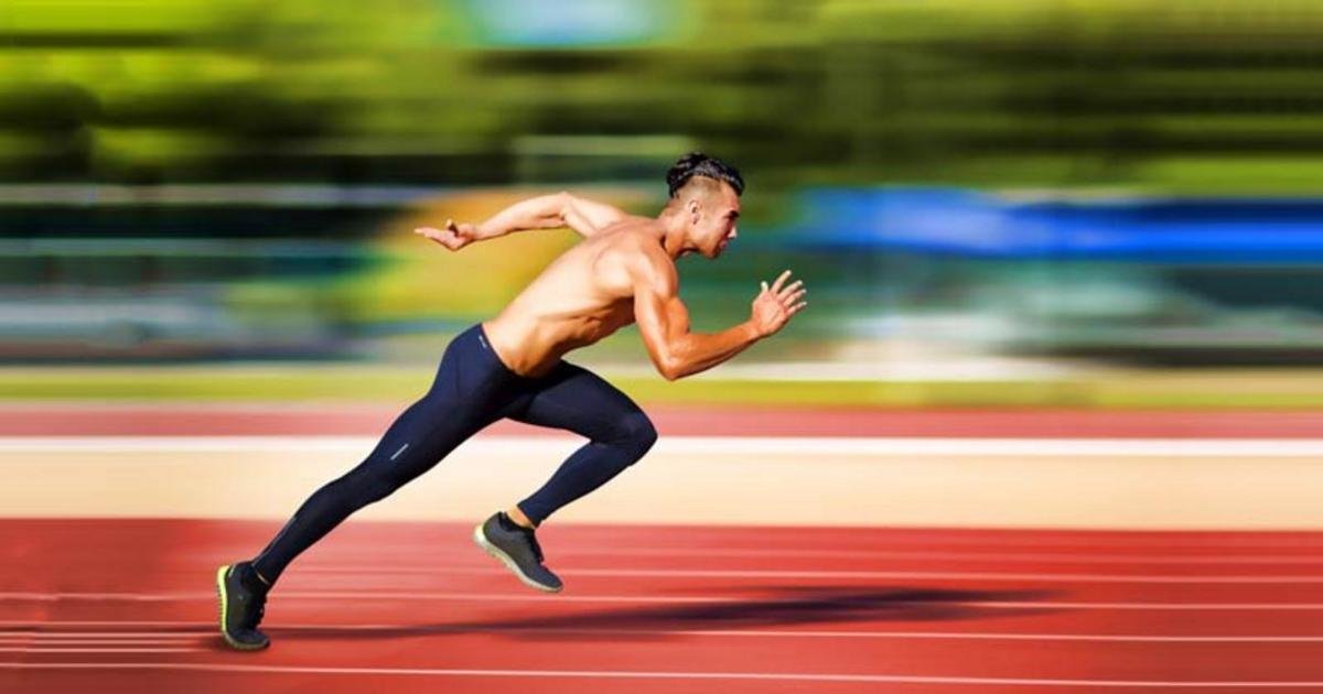 MEGA Physics Definitions Quiz - By Scimitar_2002