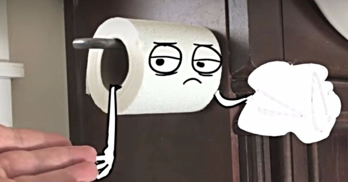 Answer Smash - Common Items Quiz - By yorkesdad