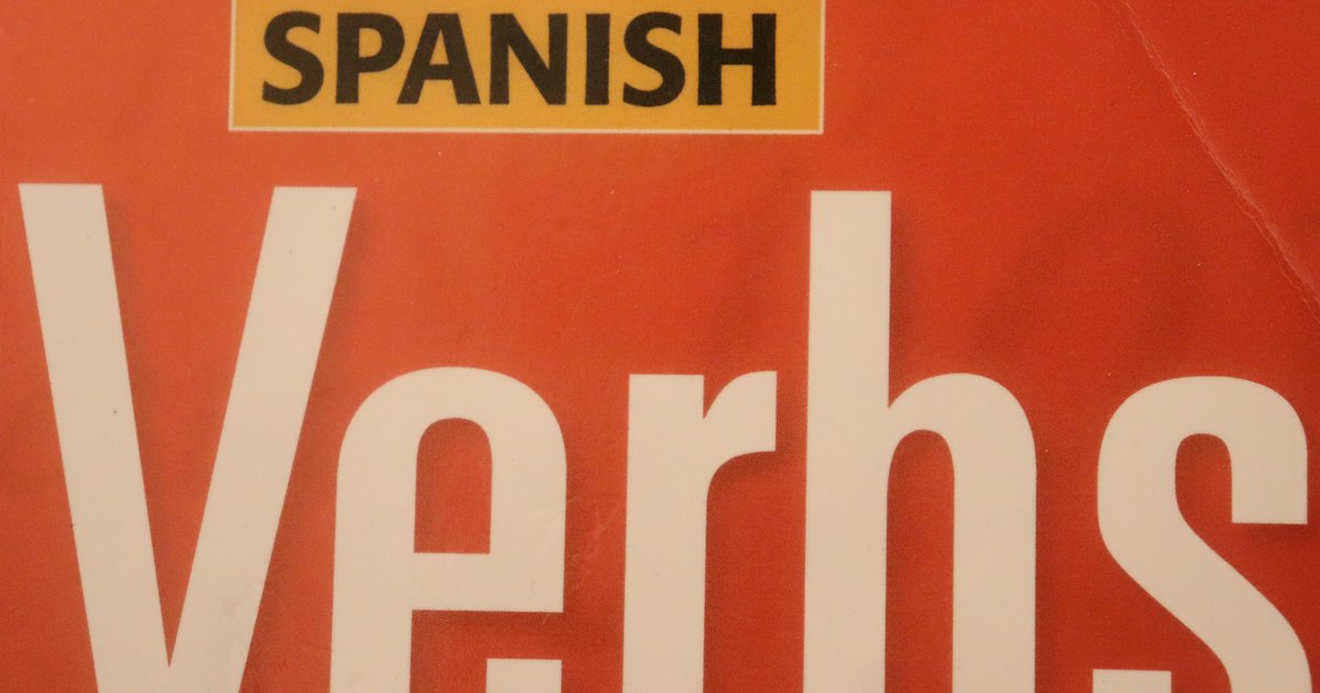 spanish-verbs-preterite-ar-quiz-by-practicamos