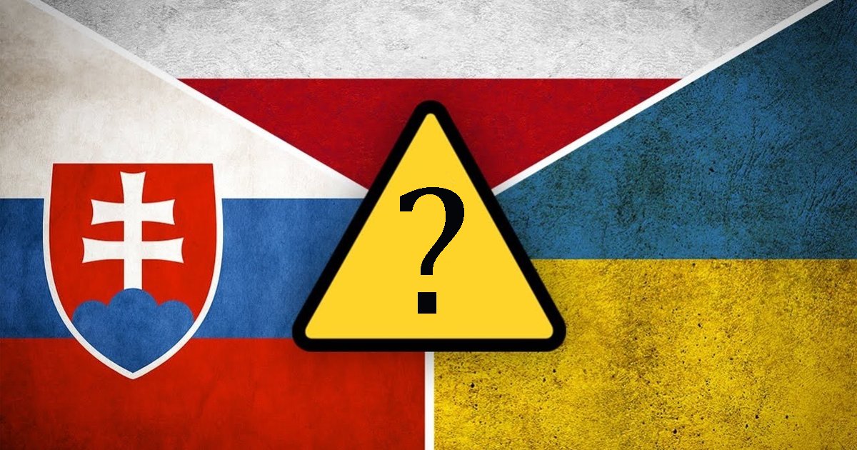 Countries: Three by Three Quiz