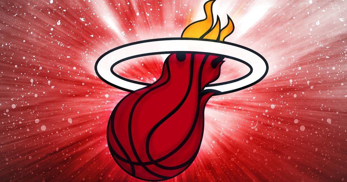 Miami Heat Starting 5's (2010s) Quiz - By angeloghigiarell