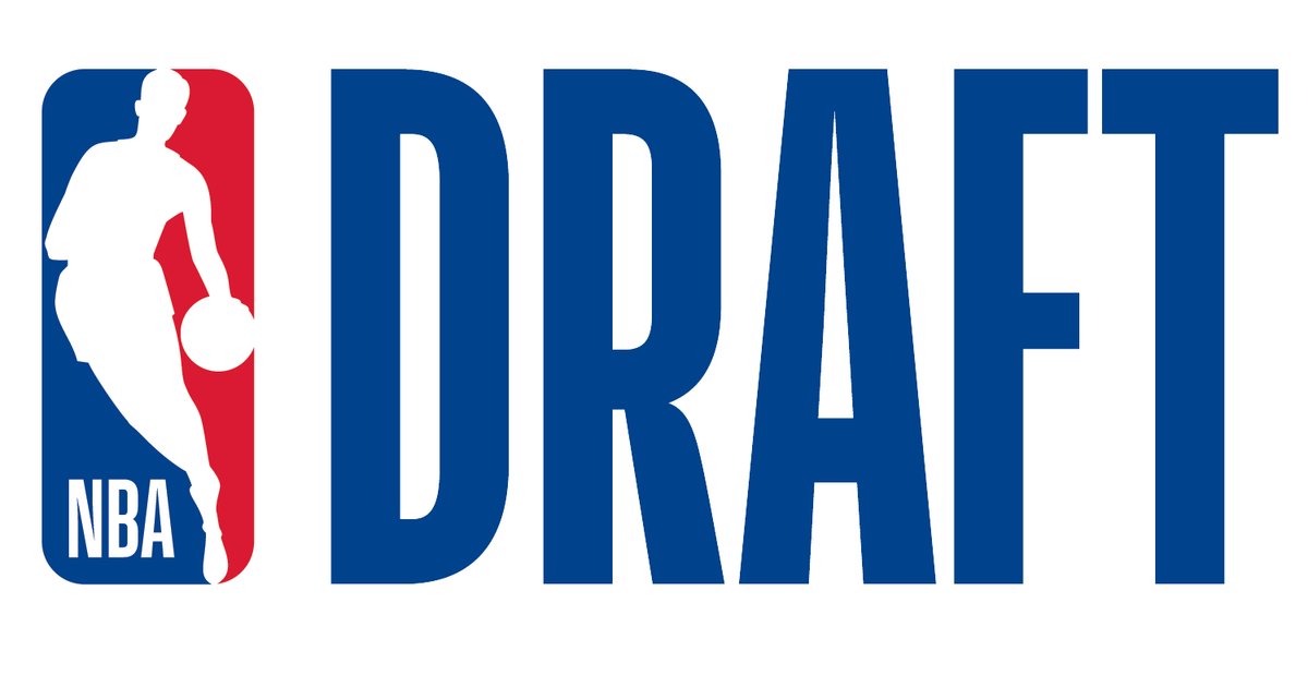 2002 NBA Draft - 1st Round Quiz - By mucciniale