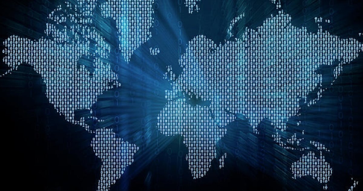 Count 'Em Countries: A Quiz