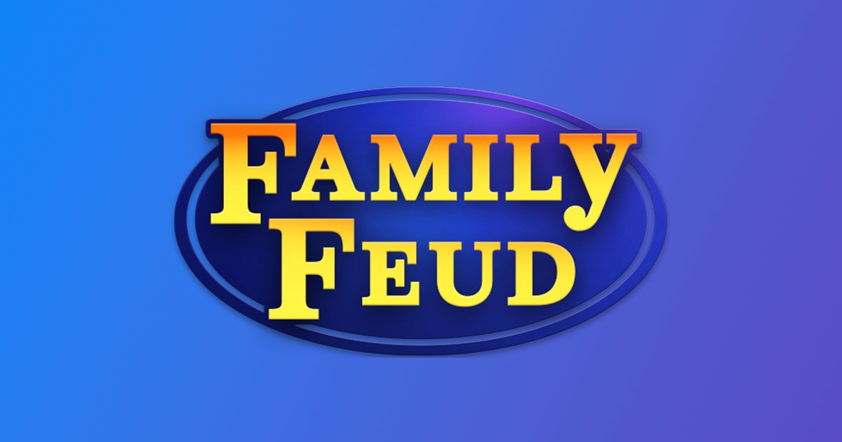 Family Feud 7: Spanish Countries Quiz - By Deleted Account