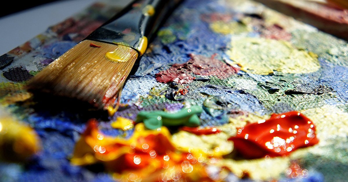 Historical Events By Artwork Quiz historical-events-by-artwork-quiz