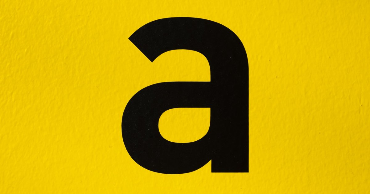 History Middle A Quiz