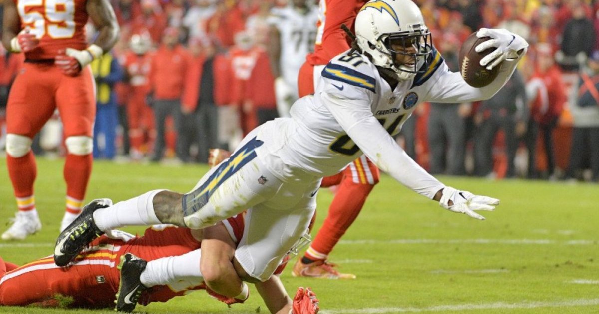 NFL or NBA? Quiz - By Pigeonface