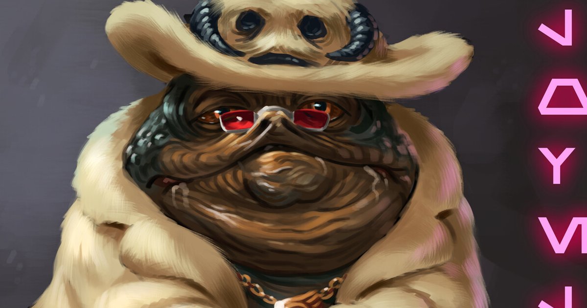 Name the Hutt. Quiz - By Dessan