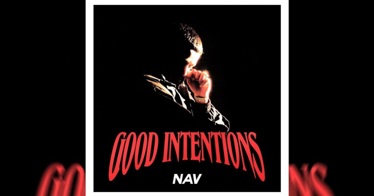 Songs on Good Intentions Quiz - By BoggelTeam