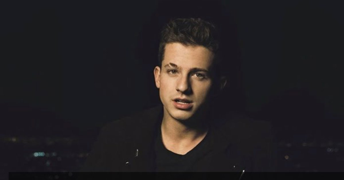 Rapper or Singer? Quiz - By SidharthSN