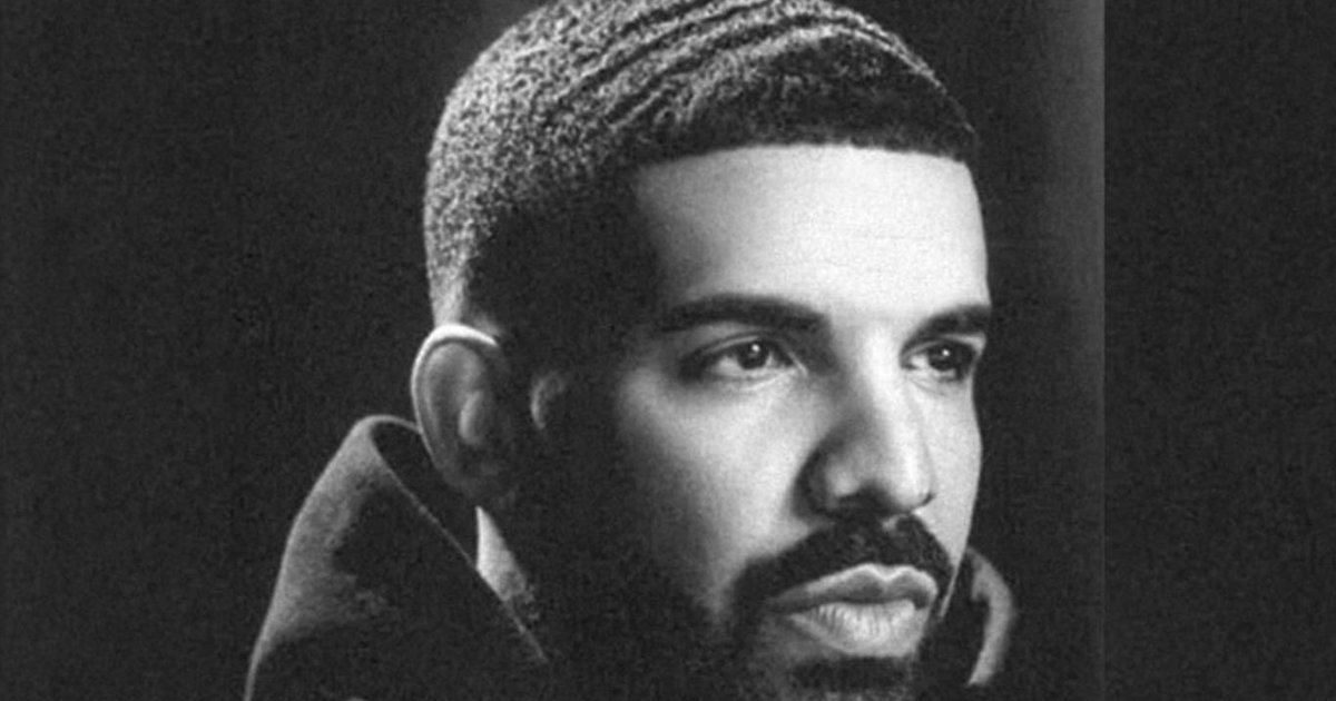 All of Drake's Albums & Mixtapes Quiz - By Epicnelsonfan