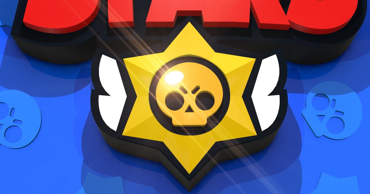 Name all 36 brawlers in Brawl Stars Quiz - By TheSaphireGamer