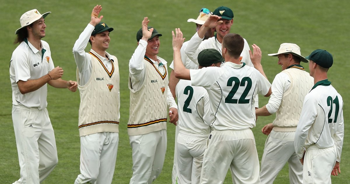 2010s Decade of Shield Cricket Quiz - By liam-cox