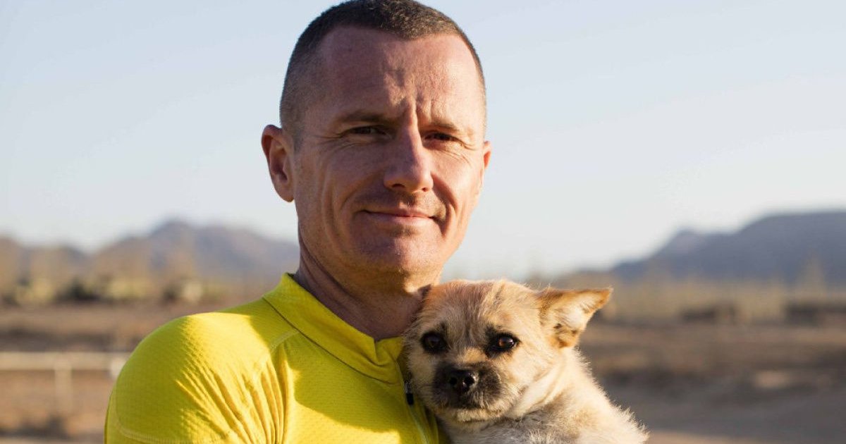 Finding Gobi #2 Quiz - By Taya8