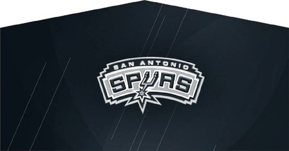 Spurs Players by Jersey Number (2010s) Quiz - By Aguywholikeswwe