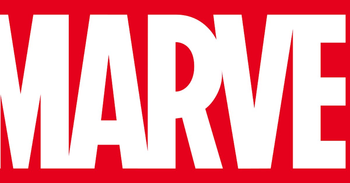 Real or Fake Marvel Characters Quiz - By nickandhayleyfra