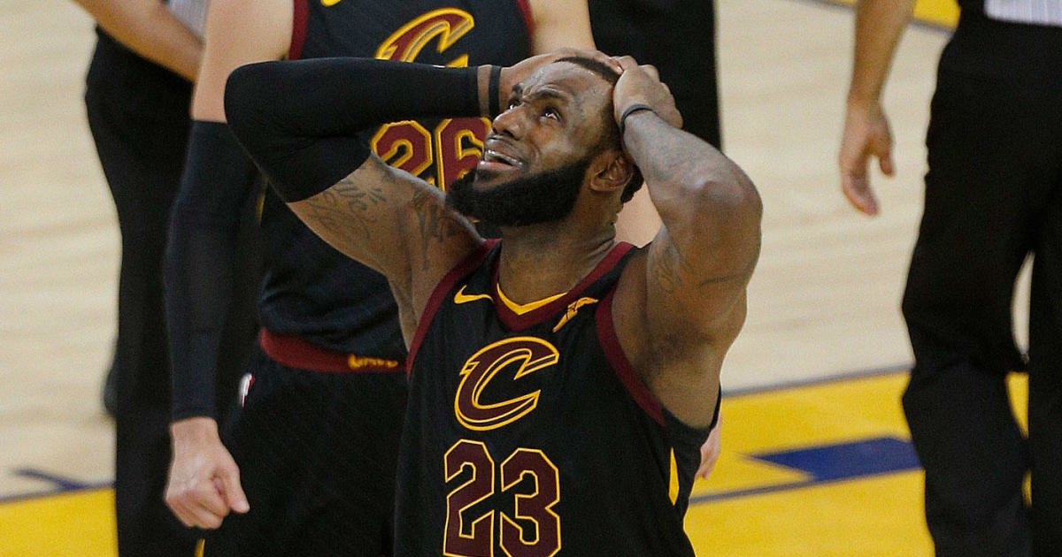 NBA Runners-up Starting Lineups Quiz - By deanrschroeder