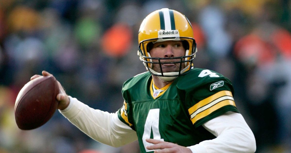 NFL Last 5+ Passing TD Game by Team Quiz