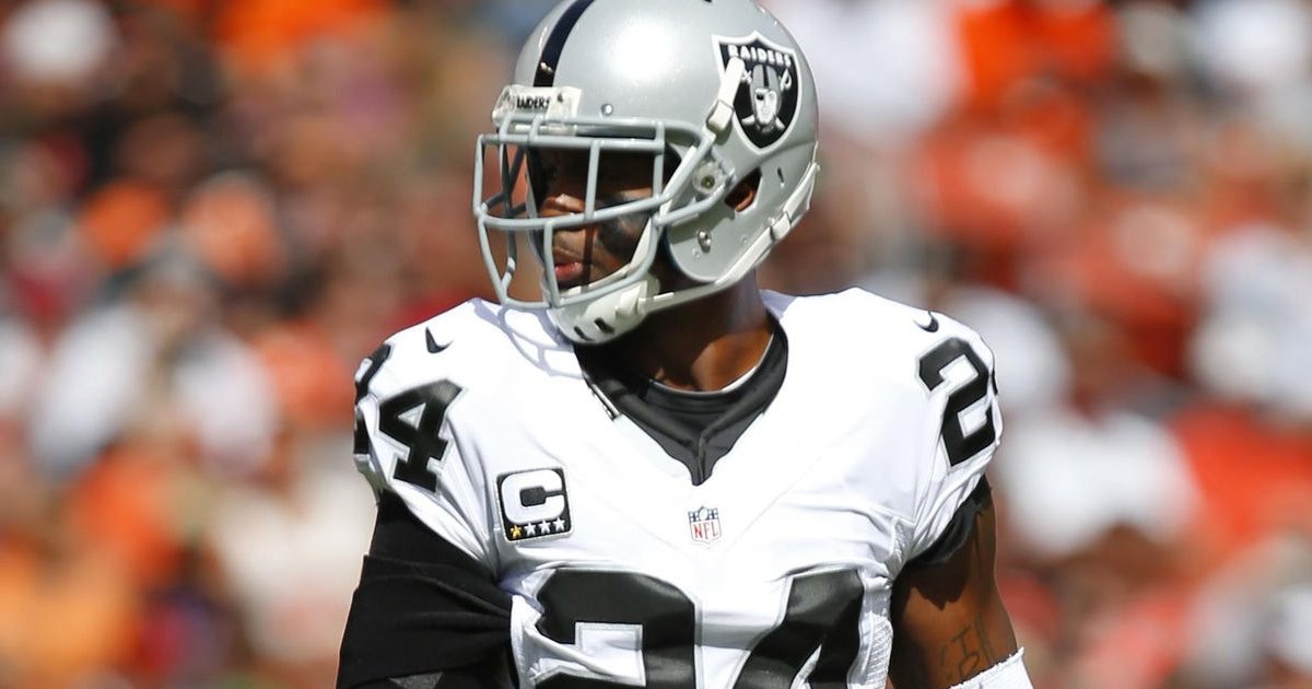 AP NFL All-Pro with Multiple Teams Quiz - By LoneStarDown