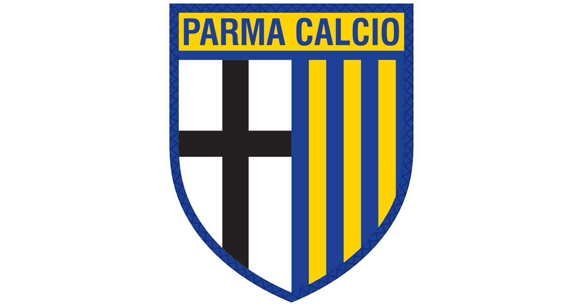 Parma International Winning Starting XIs Quiz - By invisibles
