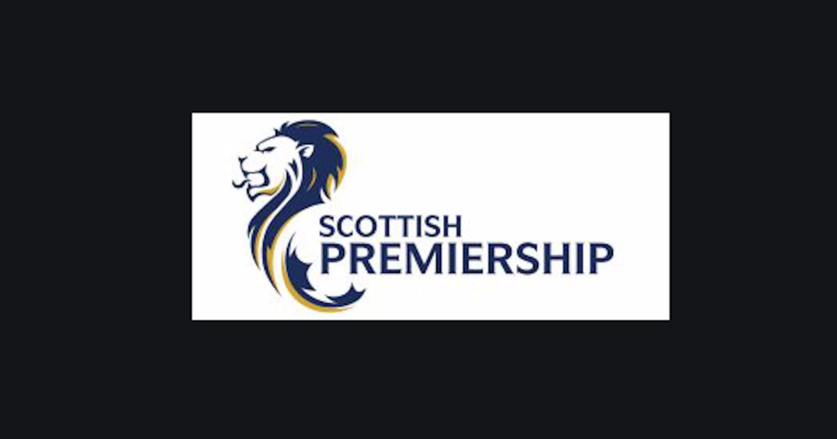 Scottish Premiership Nationalities Quiz - By nickandhayleyfra